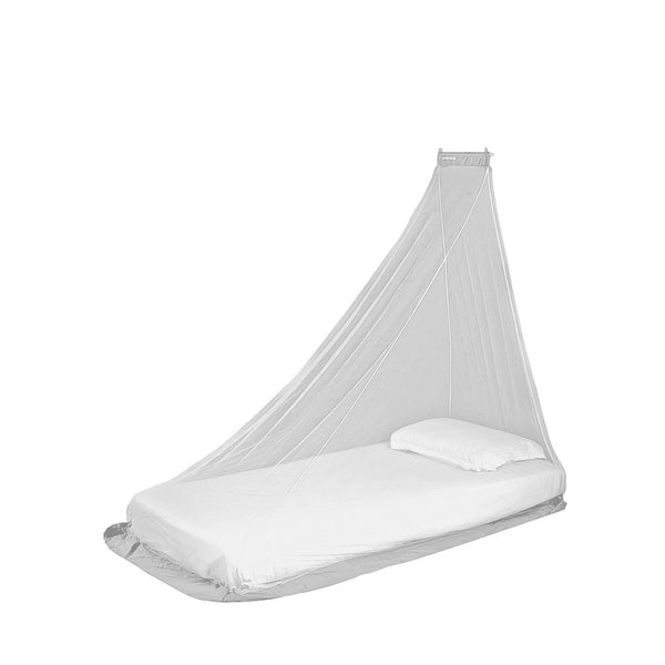 Best place to buy mosquito net store