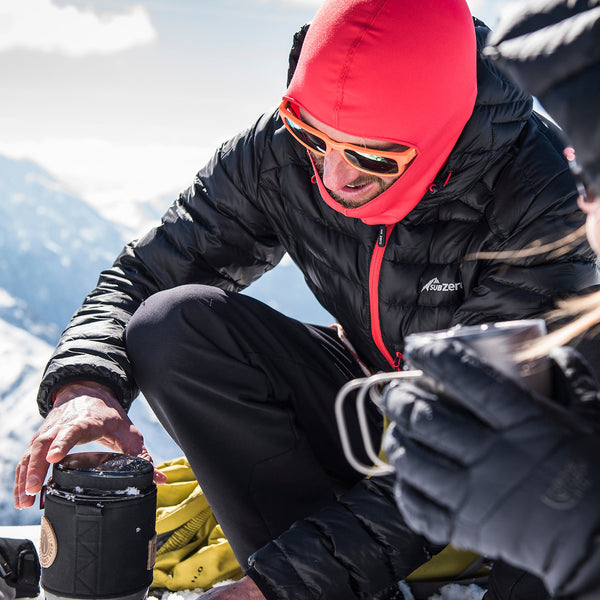 WHY YOU SHOULD BE WEARING A BALACLAVA