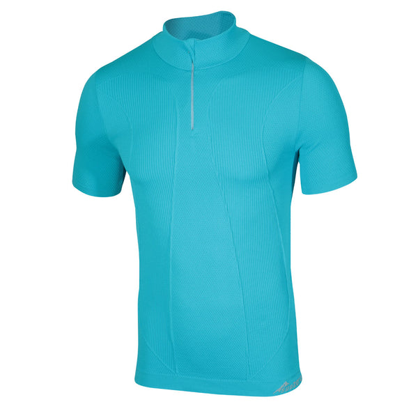 Sub Zero Men's Outdoor Clothing & Gear - Get Adventure Ready