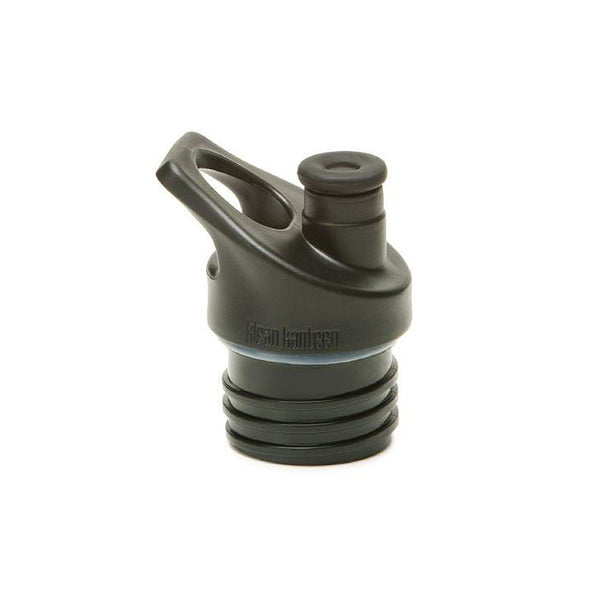 Replacement Water Bottle Caps & Lids: Durable Options for Every Need