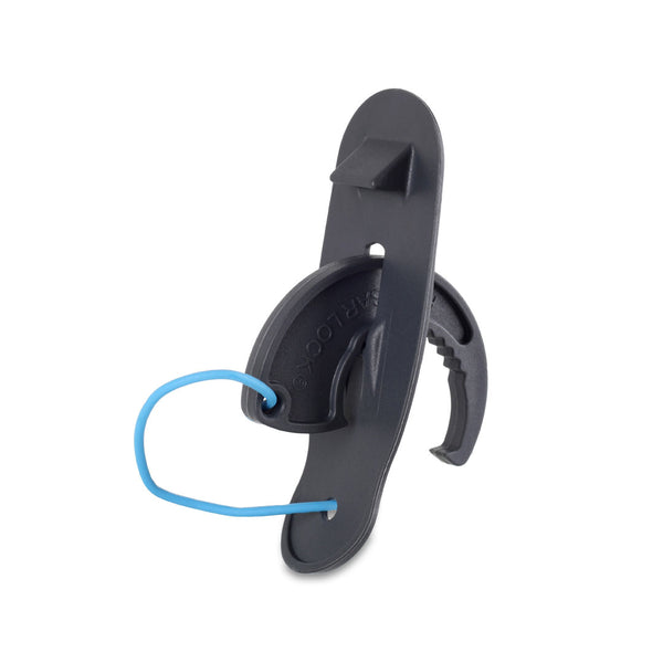 Lifeventure Portable Lightweight Easy To Install Travel Door Lock Lifeventure Portable Lightweight Easy To Install Travel Door Lock