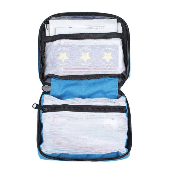 Littlelife Compact Mini First Aid kit For Children