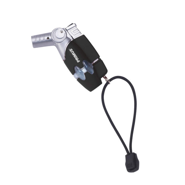 Primus Premium Outdoor Camping Stoves And Equipment