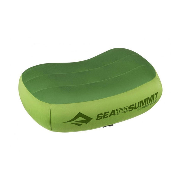 Camping Pillows: Comfortable Lightweight And Portable