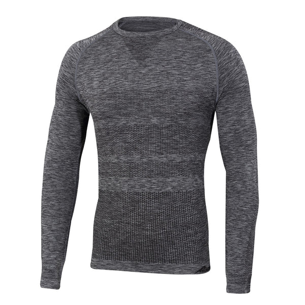 Mens Summer Breathable and Cooling Base Layers
